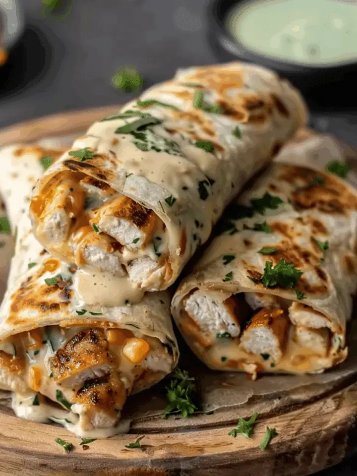 Dolly's Chicken and Stuffing Casserole | Sue Recipe