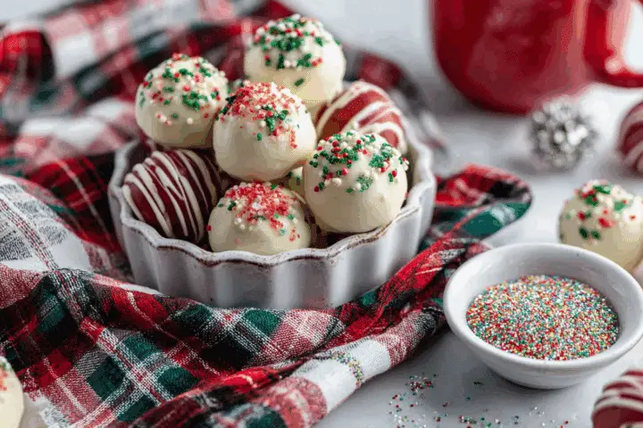 Chocolate Covered Honeycomb Candy (Cinder Toffee) | Sue Recipe