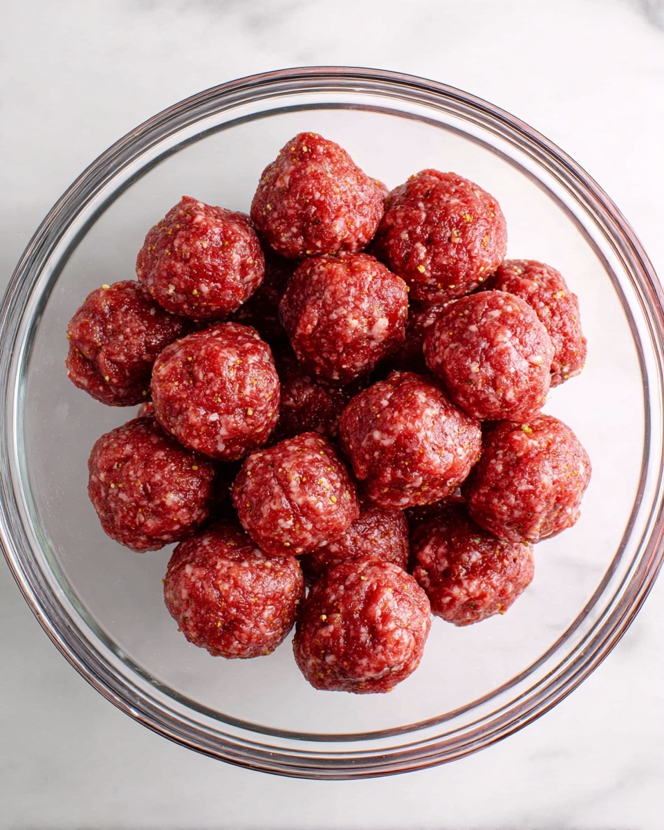 Easy Weeknight Meatball Sub: Delicious & Quick Dinner Idea