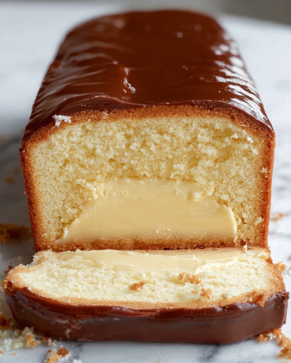 Burnt Basque Cheesecake in a Loaf Pan – Irresistibly Caramelized & Creamy