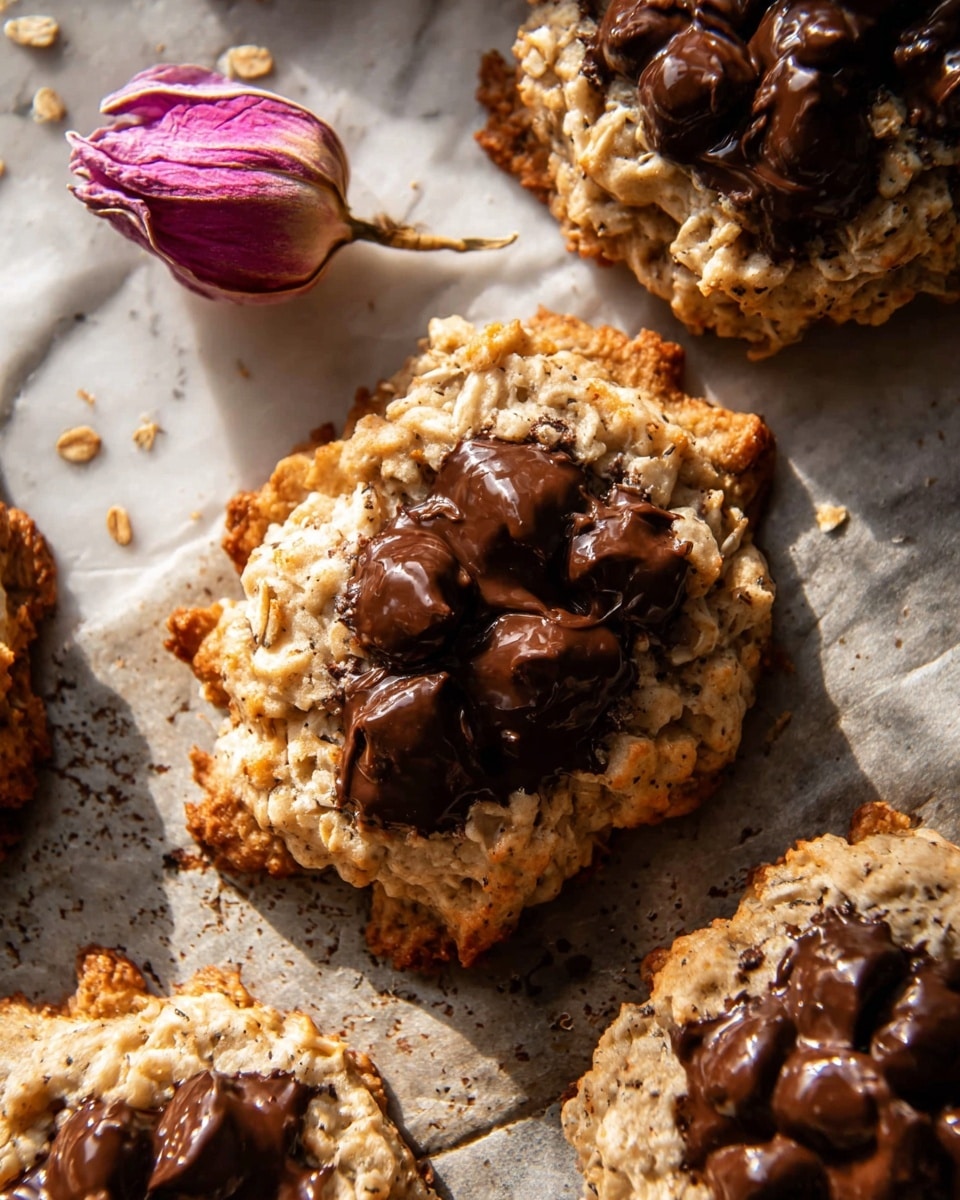 5 Ingredient Magic Cookies: Easy, Quick Homemade Treats