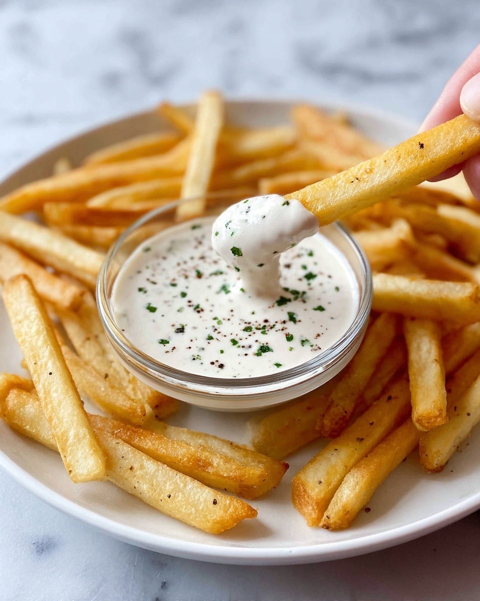 Garlic Aioli: Delicious Homemade Aioli in Minutes