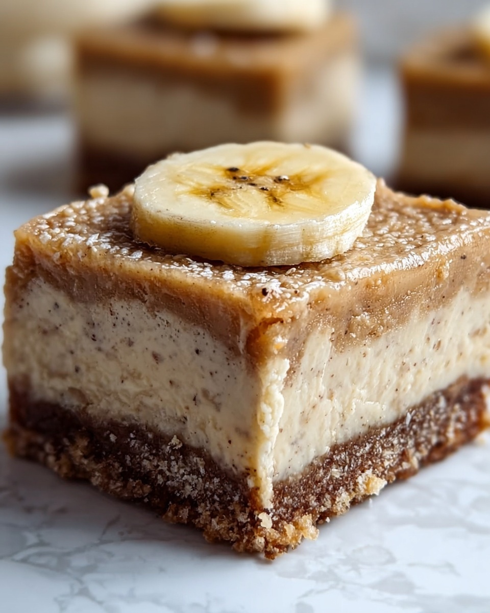 Banana Bread Brownies: Delicious & Easy-to-Make Fusion Dessert