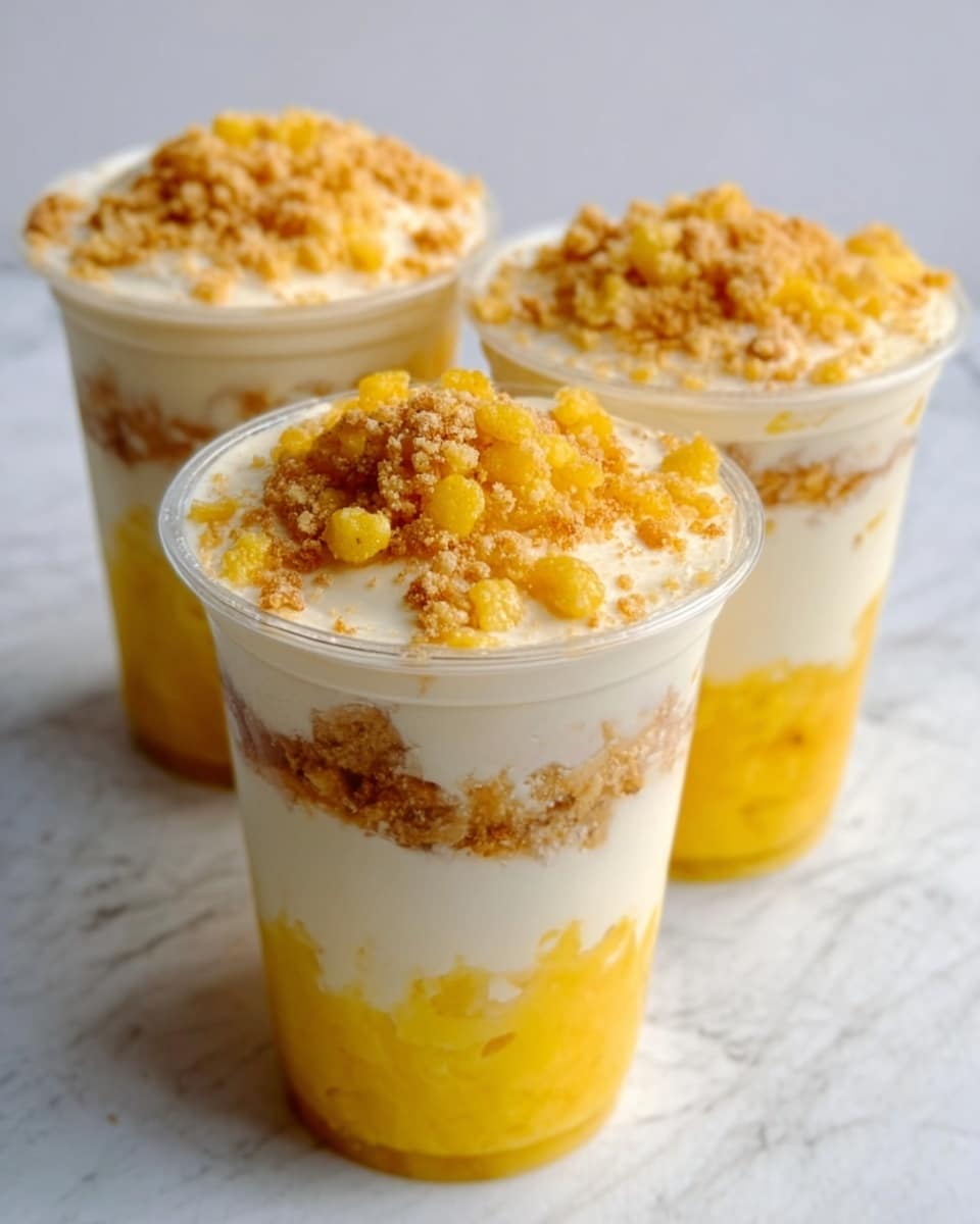 Sweet Corn Dessert Mais Con Yelo Recipe | Refreshing Filipino Treat